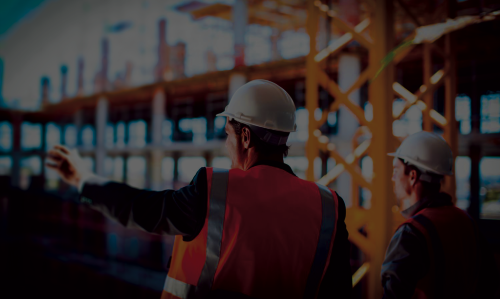 2025 ABC State of the Industry - ABC Greater Baltimore Events & Training