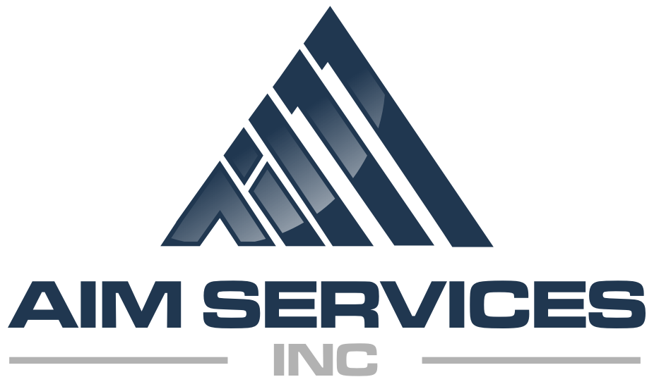 ABC Regional Construction Summit; Leadership & Technology for Better ...