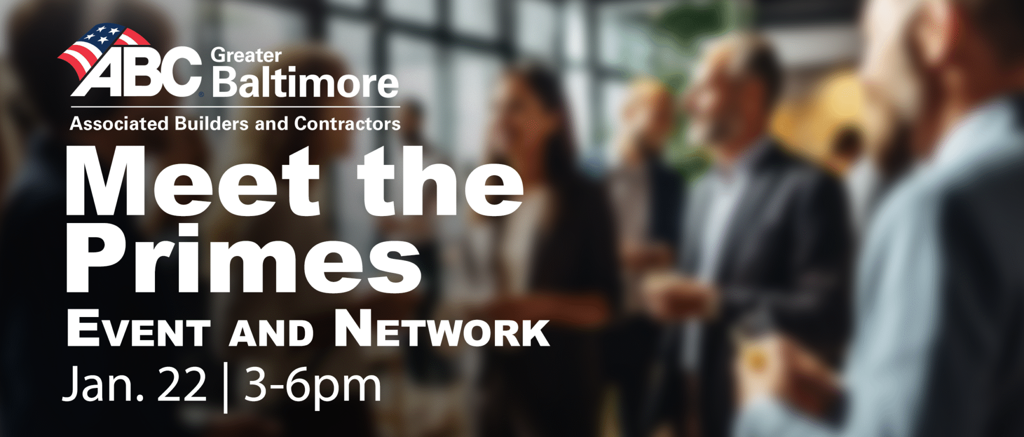 Events from January 20 – February 2 – ABC Greater Baltimore Events ...