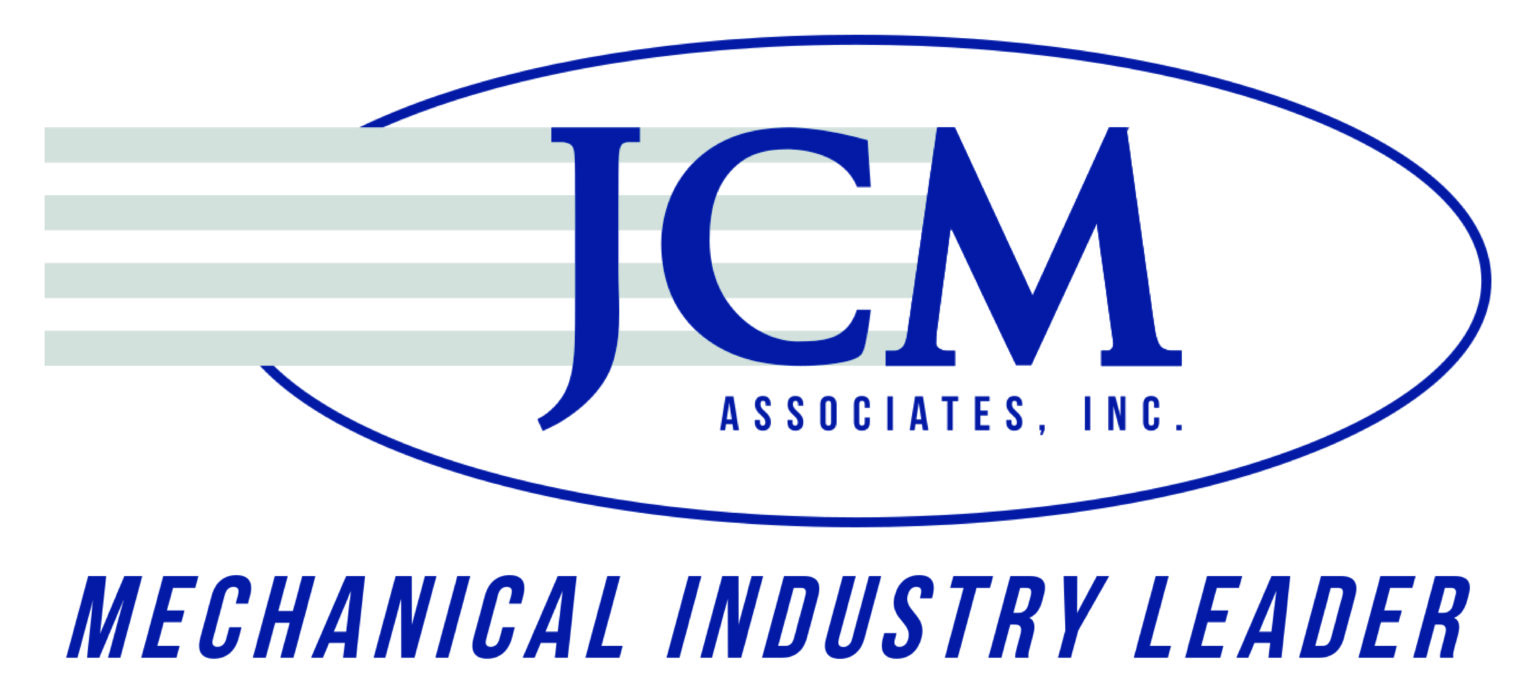 ABC's General Contractor Showcase - ABC Greater Baltimore Events & Training